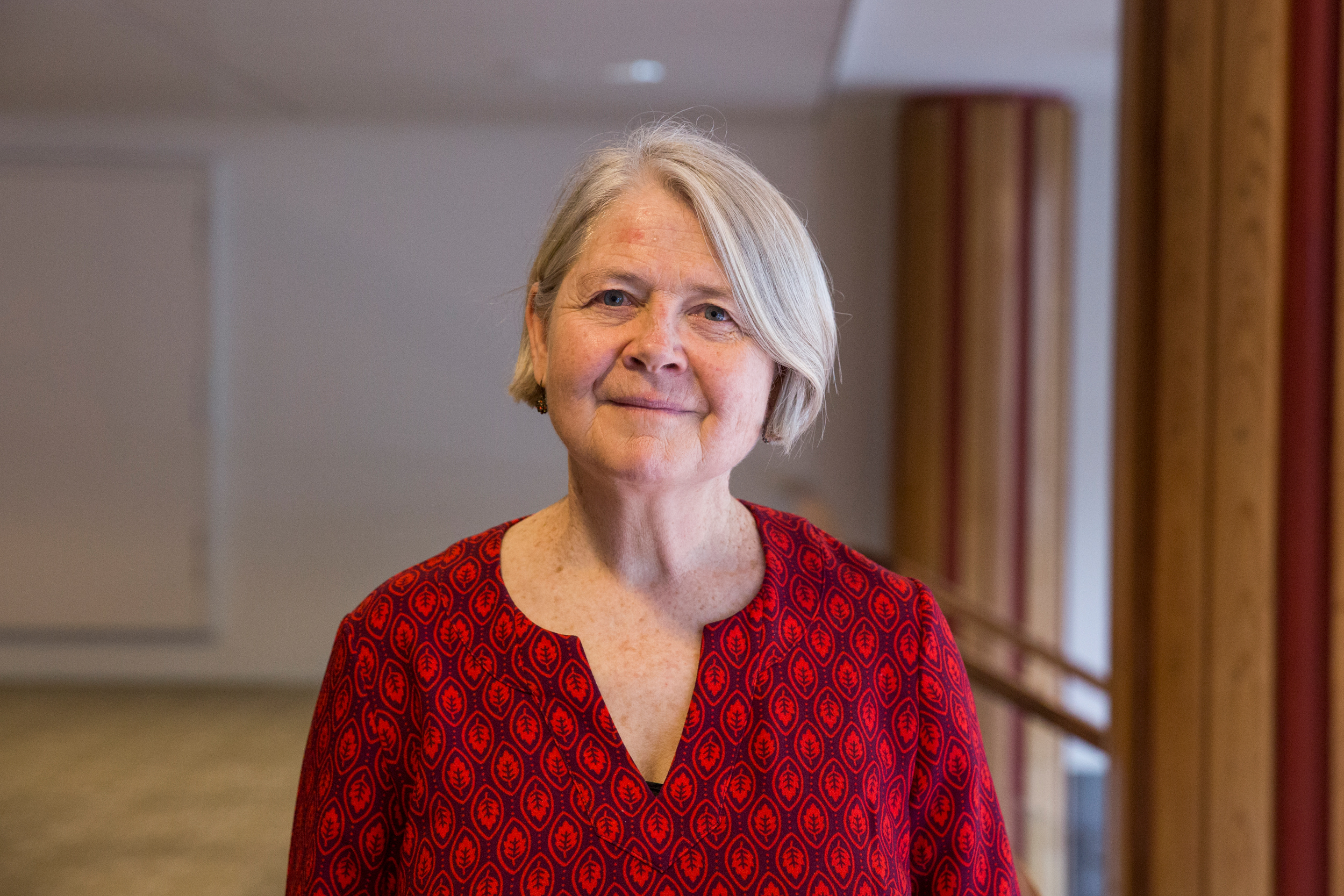 Sue Mayo – Magic Me